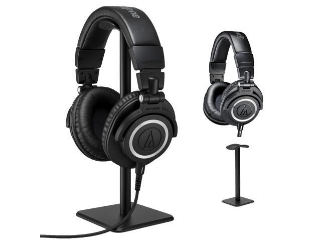 Click here for Audio-Technica ATH-M50x Professional Monitor Headp... prices