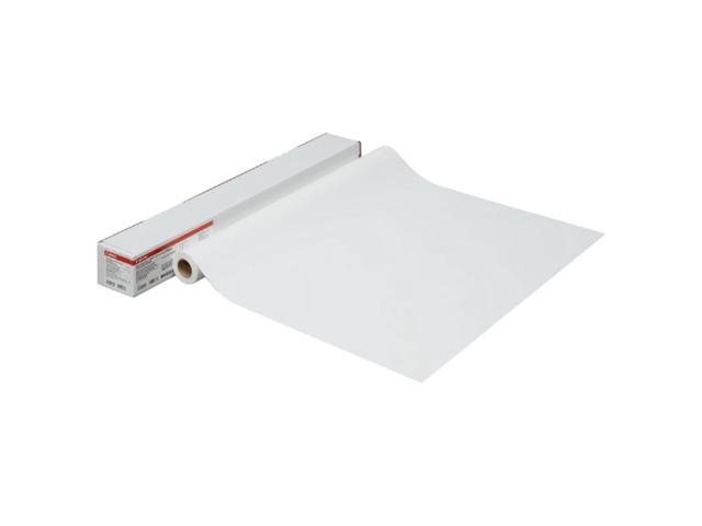 Click here for Canon Large-Format Glossy Peel and Stick Repositio... prices