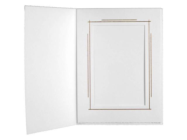 Click here for TAP Whitehouse Folder Frame for 5x7 Vertical Photo... prices