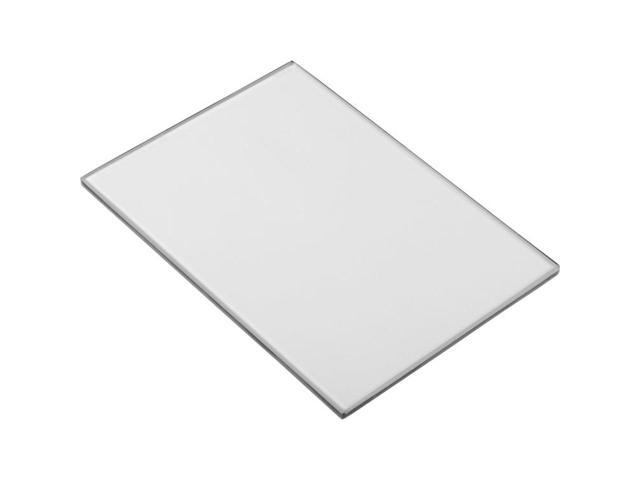 Click here for Tiffen 4x5.65 Soft/FX 1/4 Filter prices
