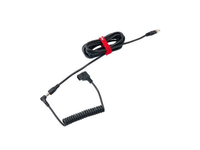 Click here for Aputure D-Tap to 5.5mm DC Barrel Power Cable with... prices