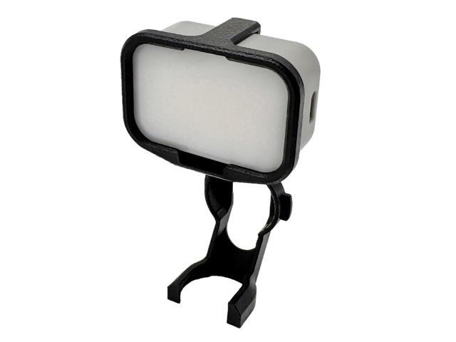 Click here for Zacuto Clip on Light for DJI Osmo Pocket 3 prices