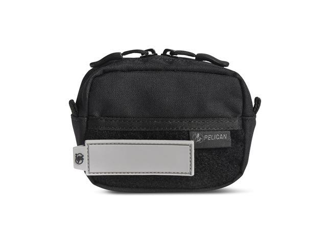 Click here for Pelican MZPH ModPak EDC MOLLE Pouch for 18L and 25... prices