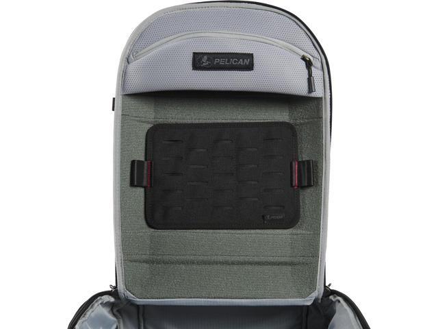 Click here for Pelican PELICAN VMP MODPAK P. A.L. S. PANEL VERT prices