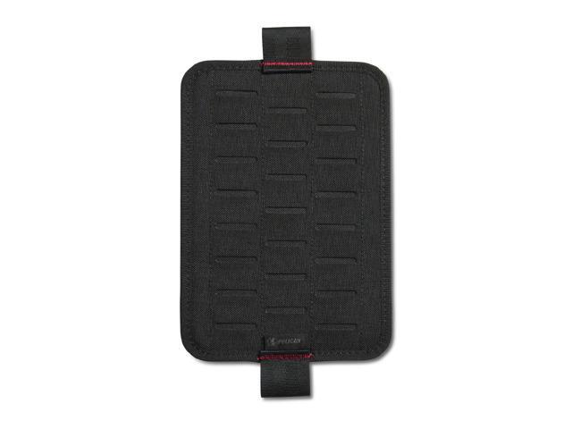 Click here for Pelican PELICAN VMP MODPAK P. A.L. S. PANEL HRZNT prices