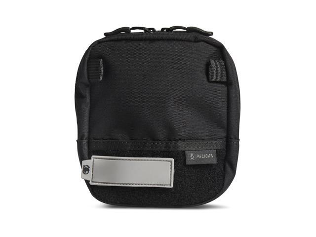 Click here for Pelican PELICAN VZPH MODPAK HOOK & LOOP 6X6 prices