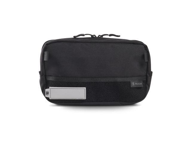 Click here for Pelican PELICAN VZPH MODPAK HOOK & LOOP 9X6 prices