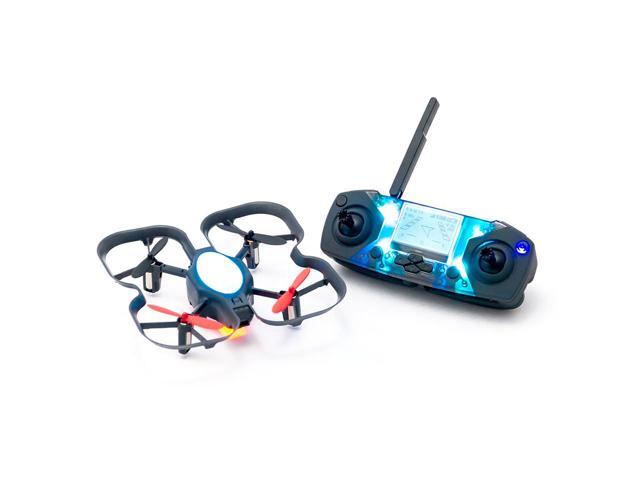 Click here for Robolink CoDrone EDU Programmable Drone  12-Pack prices