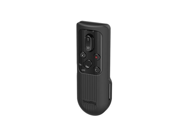 Click here for SmallRig SR-RG2 Wireless Remote Controller for Sel... prices