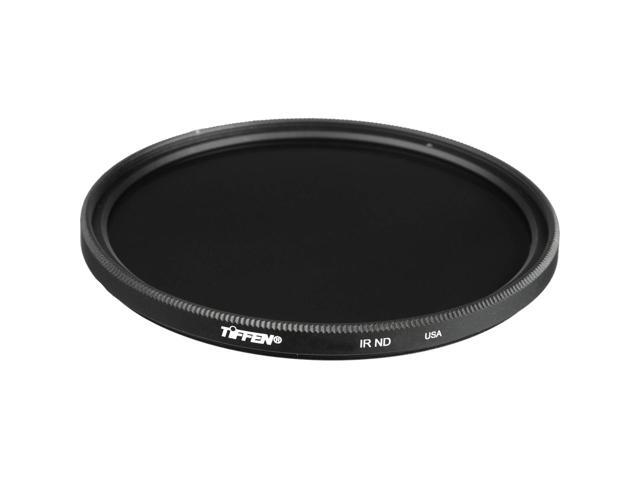 Click here for Tiffen W52IRND15 52mm Filter with Combination Neut... prices