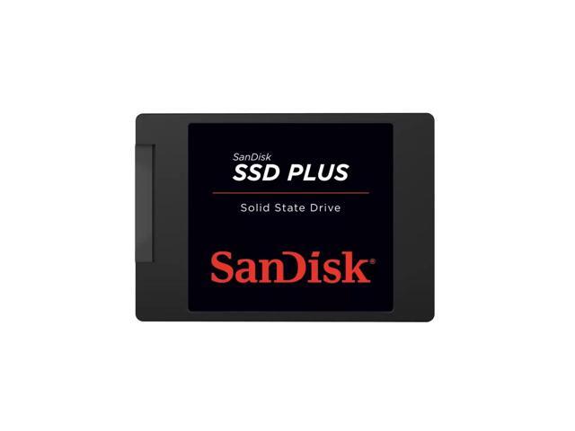 Click here for SanDisk SSD Plus 1TB SATA III 2.5 Internal SSD prices