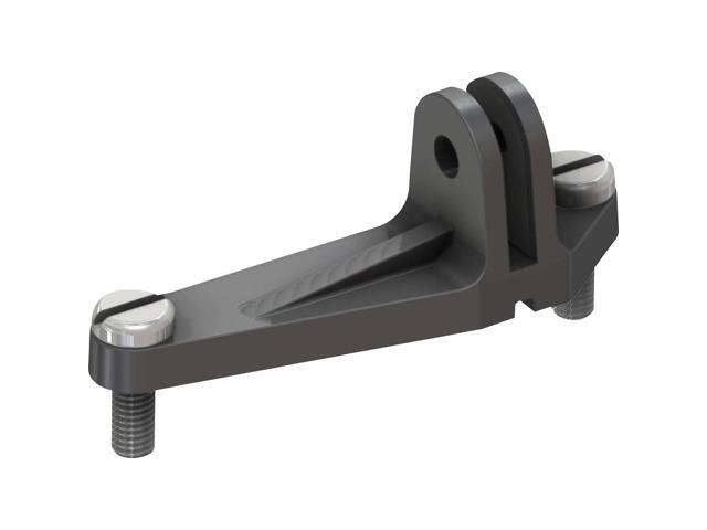 Click here for JOBY SeaPal GoMount for Waterproof Case prices