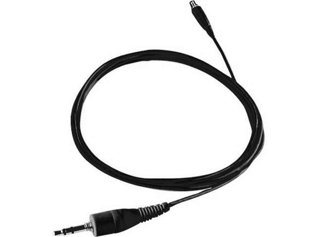 Click here for Samson EC50BL Replacement Cable for Samson SE10 an... prices