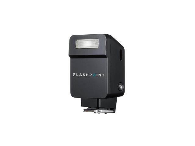 Click here for Flashpoint iT22 TTL Portable iFlash for Fujifilm (... prices