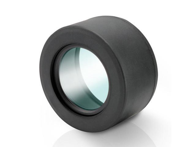 Click here for Kowa TSN-CV88A Twist-Up Eyepiece Protection Cap prices