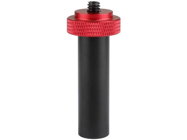 Click here for CAMVATE 15x51mm Micro Rod with 1/4-20 Thread  Red... prices