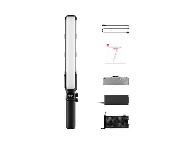 Click here for Zhiyun Zhiyun FIVERAY V60 (Black) prices