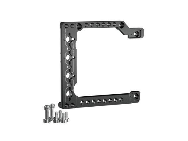 Click here for Bright Tangerine Right Side Horse Shoe Plate for R... prices