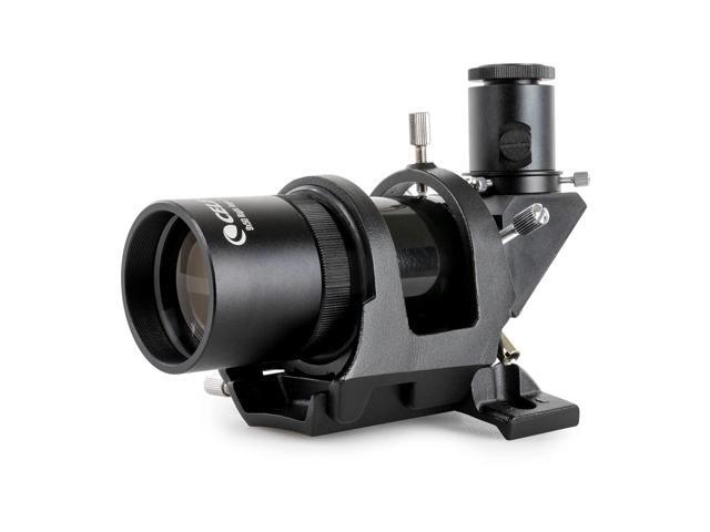Click here for Celestron 9x50 Right Angle Correct Image Non-Illum... prices