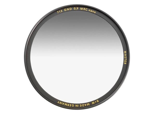Click here for B + W B + W 49mm MRC Nano Master 711 Graduated ND... prices