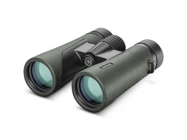 Click here for Hawke Sport Optics 8x42 Vantage Waterproof Roof Pr... prices