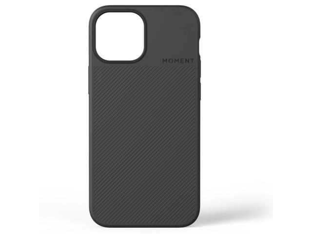Click here for Moment Case with MagSafe for Apple iPhone 13 Mini... prices