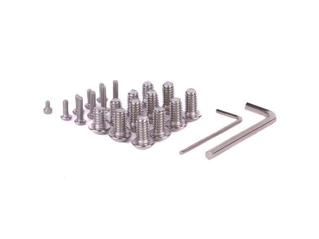 Click here for Wooden Camera Replacement Screw Set Only for Direc... prices