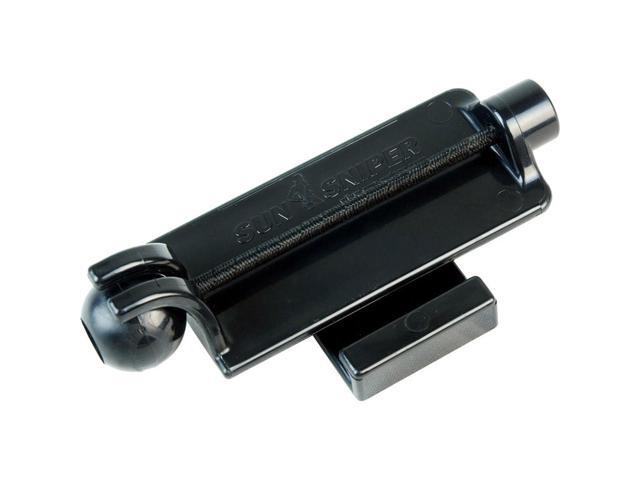 Click here for Sunbounce ACL Activity Clip Belt Holder prices