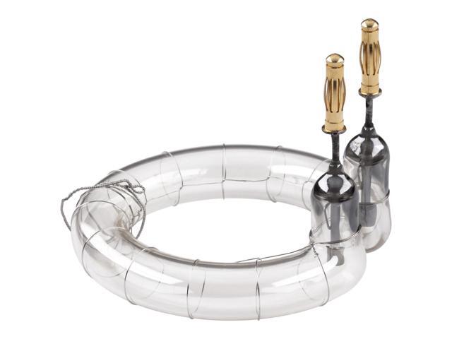 Click here for Westcott Flash Tube for FJ400-SE Strobe prices