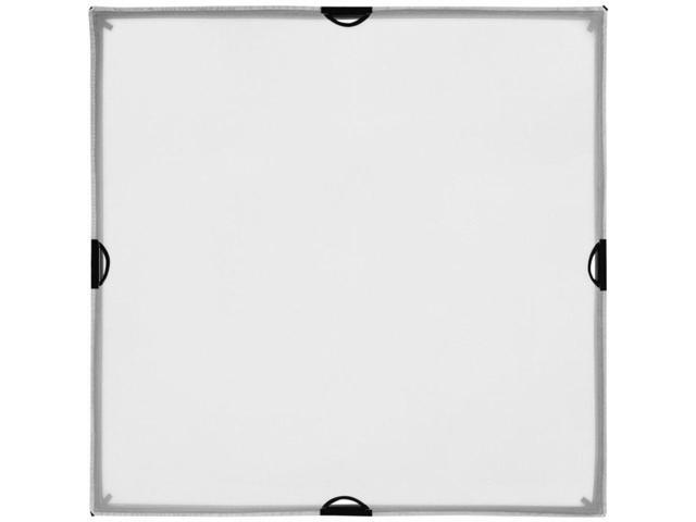 Click here for Westcott Scrim Jim Cine 4x4 3/4-Stop Diffuser Fabr... prices