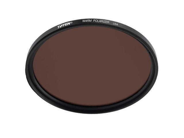 Click here for Tiffen 58mm Warm Linear Polarizer Glass Filter prices