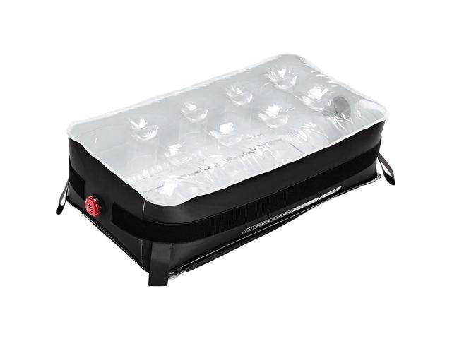 Click here for Aputure INFINIMAT 1x2 81W RGBWW LED Mat Panel Ligh... prices