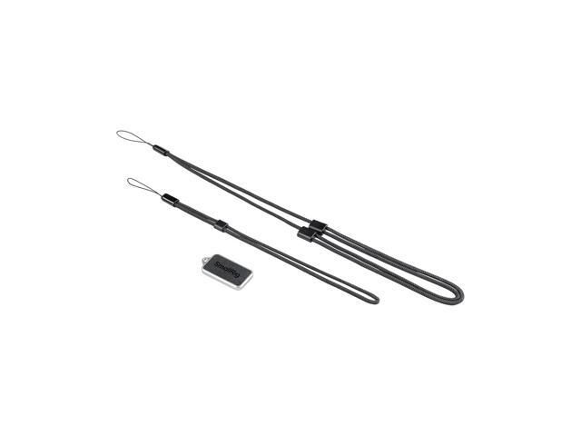 Click here for SmallRig Neck and Wrist Strap with Magnetic Mount... prices
