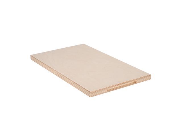 Click here for Flashpoint 20x12x1 Apple Box  Eighth prices