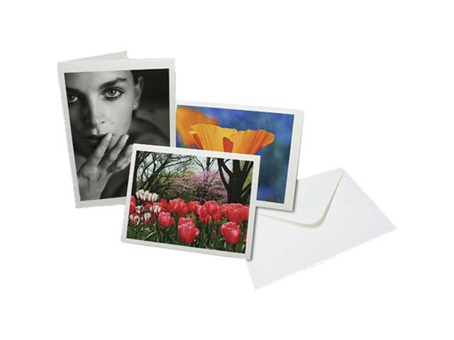 Click here for Innova Art Cards  Small (#6) 100 Cards and Envelop... prices