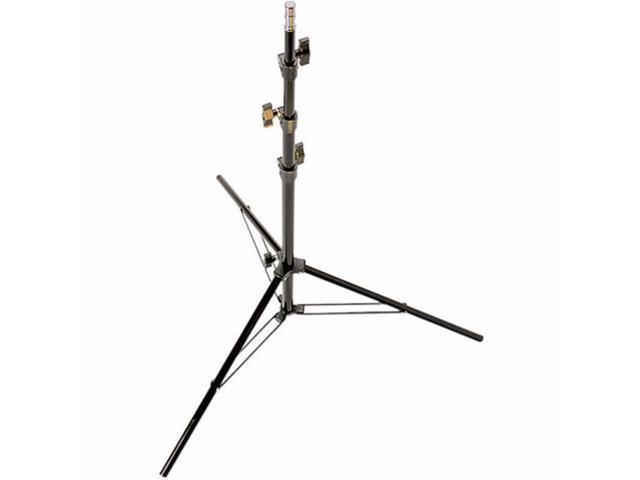 Click here for Avenger Midi Kit 7.8 Lightstand  Four Riser  Black... prices