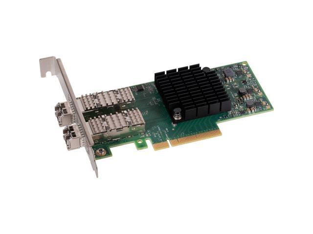 Click here for Sonnet Twin10G SFP28 Dual-Port 10 Gigabit Ethernet... prices