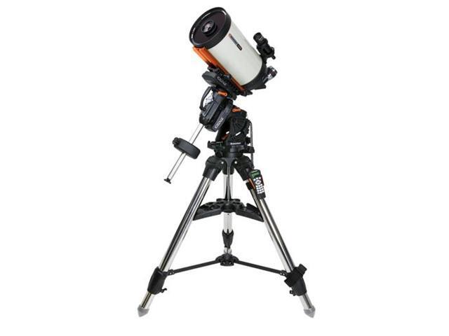 Click here for Celestron CGX-L 925 EdgeHD 9.25 Schmidt-Cassegrain... prices