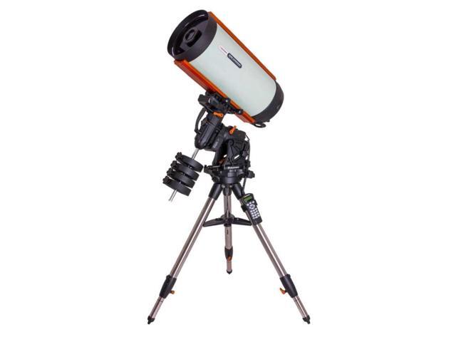 Click here for Celestron CGX 11-Inch Rowe-Ackermann Schmidt Astro... prices