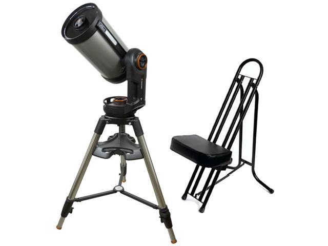 Click here for Celestron NexStar Evolution 9.25 Schmidt-Cassegrai... prices