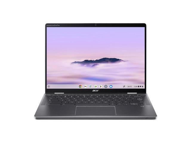 Click here for Acer Chromebook Plus Spin 714 CPE794-1N-781F 14 WU... prices