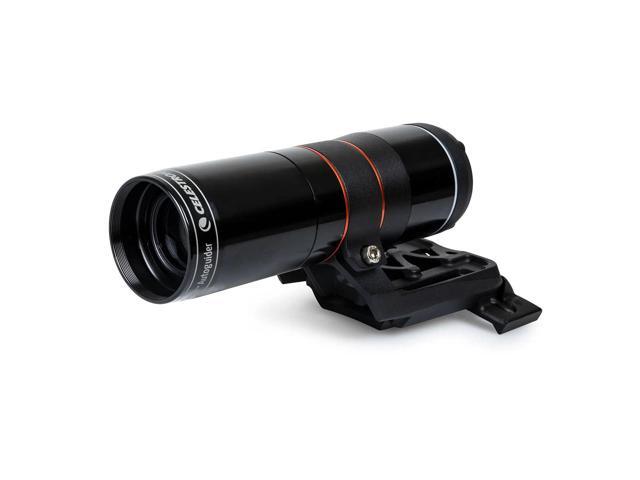 Click here for Celestron StarSense Autoguider with Automatic Tele... prices