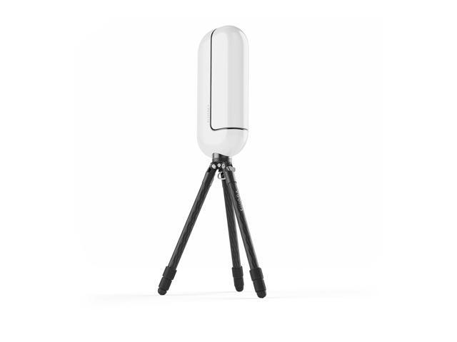 Click here for Vaonis Vespera II 50mm Apochromatic Refractor Tele... prices