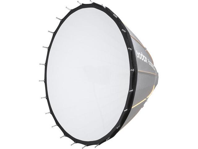 Click here for Godox P68-D2 Diffuser for Parabolic 68 prices