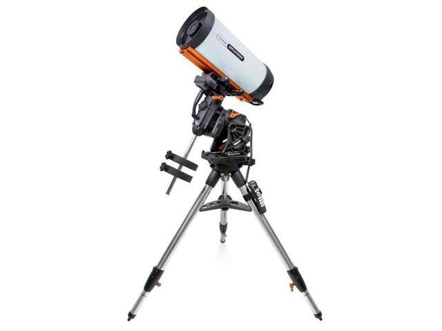 Click here for Celestron CGX 800 Rowe-Ackermann Schmidt Astrograp... prices