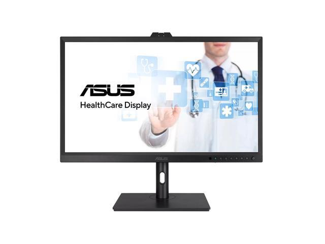 Click here for ASUS HA3281A 31.5 16:9 4K Ultra HD IPS OLED Monito... prices