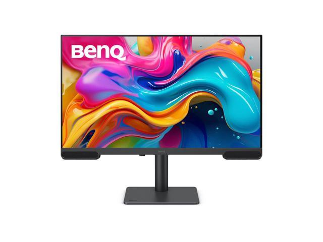 Click here for BenQ VideoVue PV3200U 32 4K Monitor for Video Edit... prices