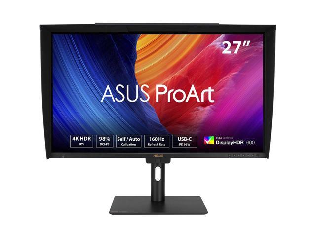 Click here for ASUS ProArt Display PA27UCGE Professional Monitor... prices