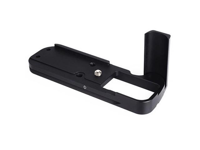 Click here for SunwayFoto PF-XT1R Custom Quick-Release Plate for... prices