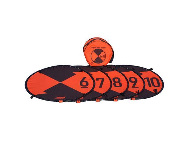 Click here for Hoodman Ground Control Point Kit for Photogrammetr... prices